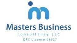 Home [masters-qatar.com]